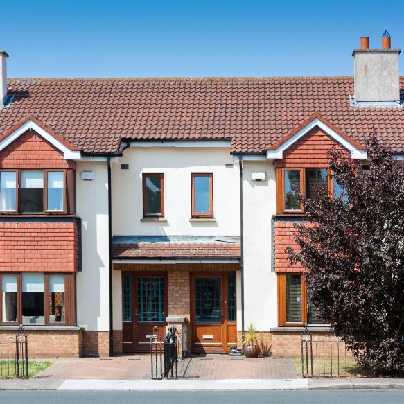 Home - Dublin City University English Language School