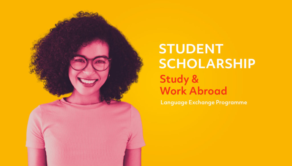 Home - Dublin City University English Language School